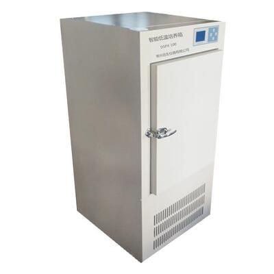 SPX-100智能低温培养箱/恒温培养箱生化培养箱
