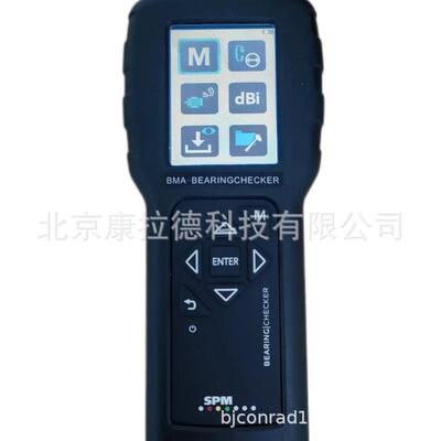 SPMSLD144B震动探头VISHAYPhMKP415.1.10.00电容器GMKP850-40IA