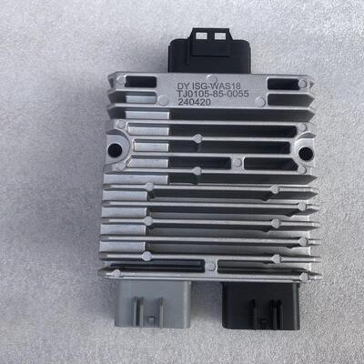 大阳ADV150T-36/VRF150VRS125V锐30CAll控制器整流脉冲启动4.0
