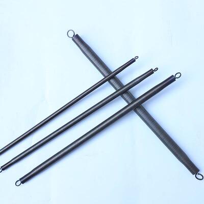 弹簧弯管器PC弯管弹簧线管IAI弯管器40cmV0c长m1米1.5米加弯管5器