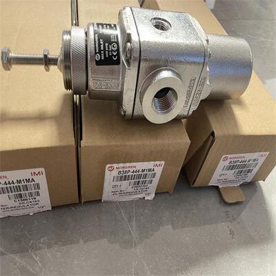 需要的询价NORGREN诺冠除油过滤器F74C-4AN-AD0货期1周