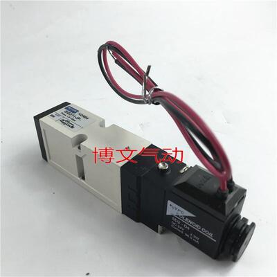 电磁阀SIE311-IP-SD2-D4热流道电磁阀SIE311-IP-SD2-A2