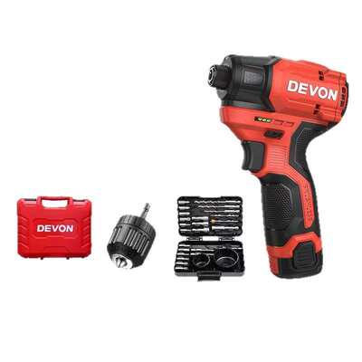 螺丝螺丝刀牛机无刷手5767电动电钻多功能冲击起子批大有12v140