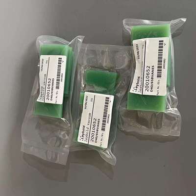 Leybold莱宝真空泵叶片型号齐全D65B/SV300B真空泵叶片量大价优