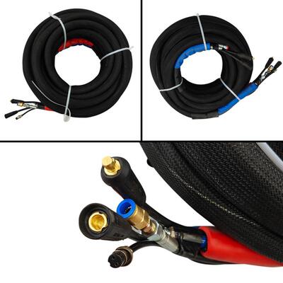 AB双组份1:1喷涂机喷涂配件SPRAY MACHINERY Heating House Pump