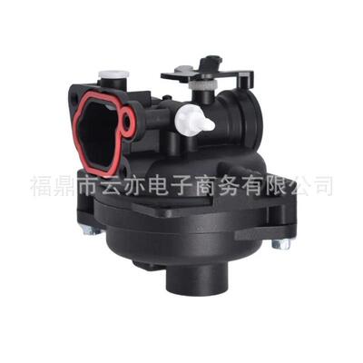 799583 593261 595656 591979 591160 300E 450E 500E 550E化油器