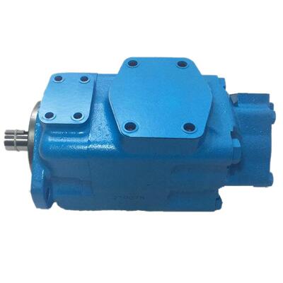 SUNNY桑尼液压油泵2520/3520V/4520V/4535V/3525V系列叶片泵