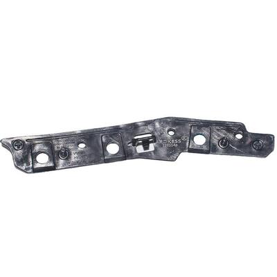 电商探险者15-18前杠支架RFB5Z17E814A/LFB5Z17E814B