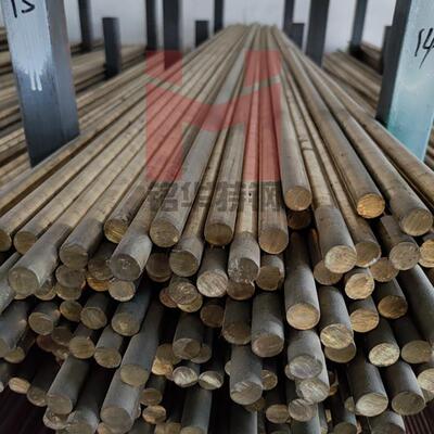 C5191铜C5210磷青铜C11000 CUSN6 CUSN8 C18200 C17200 C36000铜