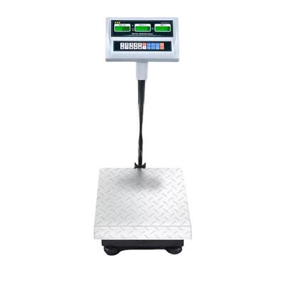 原装正品佰伦斯BCS-T11-300电子计数台秤300KG 工厂专用电子磅秤