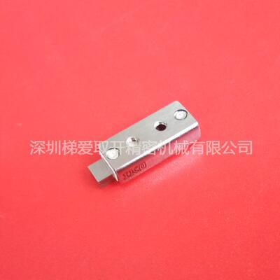 IKO滚珠滑组BSP715SL BSP720SL BSP730SL BSP740SL导轨