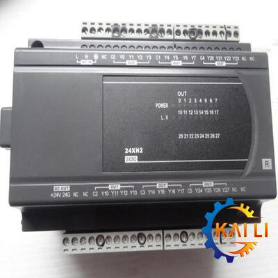 【议价】供应AS16AM10N-A原装台达plc模块模组