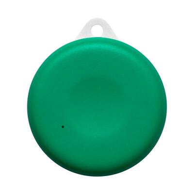 蓝牙信标beacon加速度温湿度气压传感器nRF52810模块eddystone