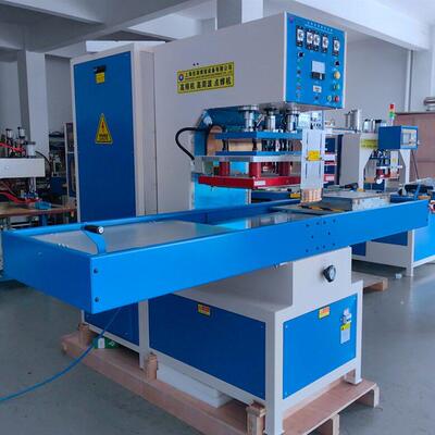 压花机 皮革压花机  皮革凹凸压花机 周波压花机-佳湖厂家供应