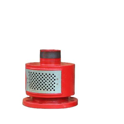 PC空气泡沫产生器,空气泡沫产生器,PC4/PC8/PC16/PC24泡沫产生器