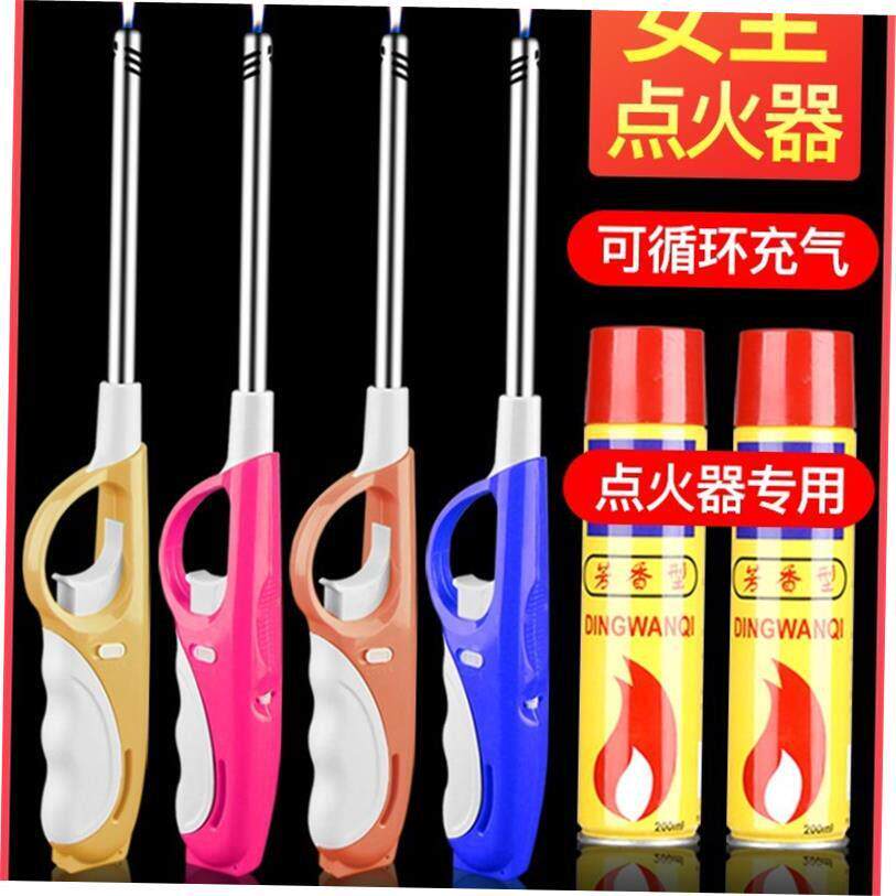 点火器,电子点火器,长嘴打火机
