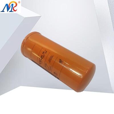 厂家P164378工程机械设备旋装滤芯液压滤芯滤清器过滤器滤芯