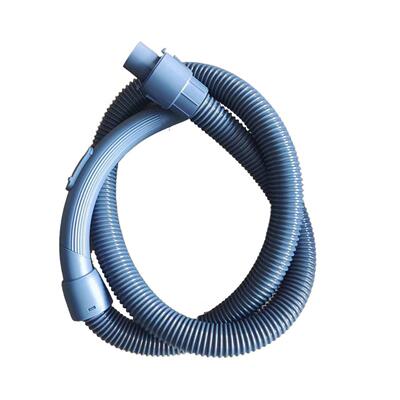 家用吸尘器配件管子软管FC8082/8083/8085/8086/8088/8089/5122