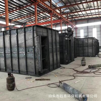 现货炭布袋胶除NKE器密炼机炼胶机橡尘厂除尘黑设备脉冲清灰