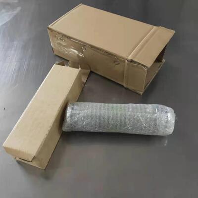 RFR-S-0125-H-SS-UPG-V艾利特制做烧结毡不锈钢滤芯 RFR-S-0125