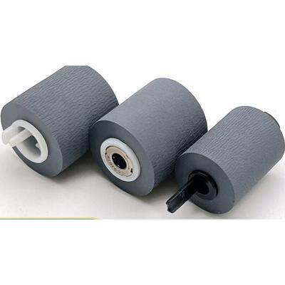 适用C17590 C20750 M20590 C20590 21000 C20600纸盒搓纸轮