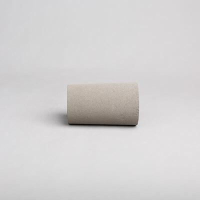 硅酸铝耐火纤维棉铸钢冒口发热剂FBG001 A01发热冒口射芯直筒冒口