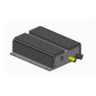 URD482412CCS-240W 高品质DC-DC海工电源18-60V转 24v12V双路输出