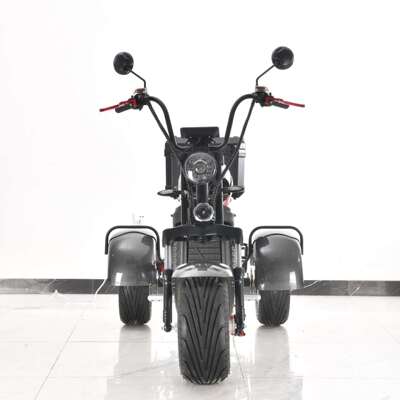 2025新款HULK 成人