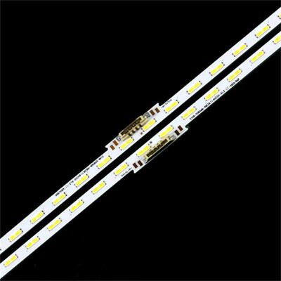 适UN55BU8000g Qn55q60 UE55AU8040 UA55AU8800 UA55AU8000 灯条