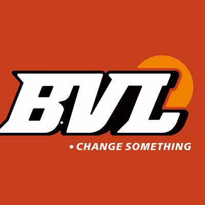 BVL摩托车配件专用炼接