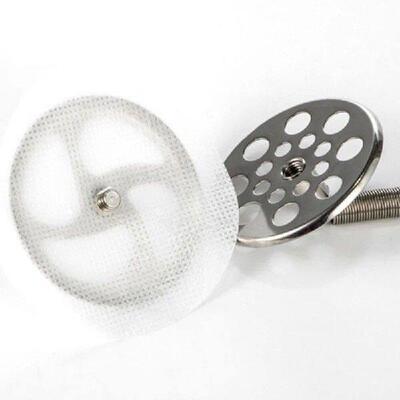 Reusable Syphon Coffee Cloth Filters Flannel Coffee Filters
