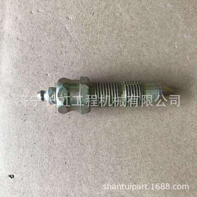 供应SD23 注油器 07959-30000