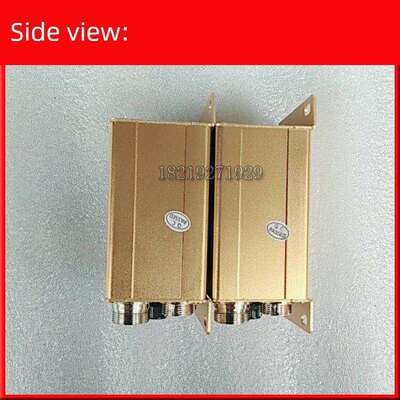 振动盘控制器振动盘数显控制器稳定数字控制器Sdvc20-S调速器