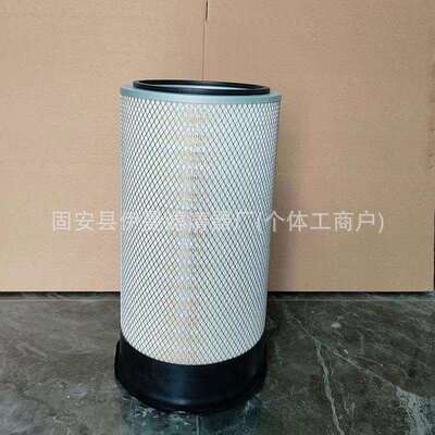 厂家供应AF26204 AF26212 AF26241 AF26242 AF26245 滤清器