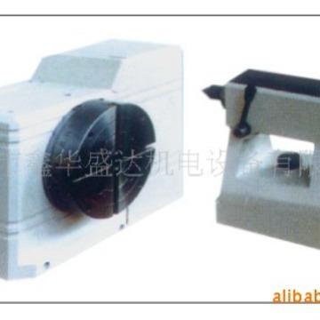 烟台环球 数控分度头 FK53220 含税 价低