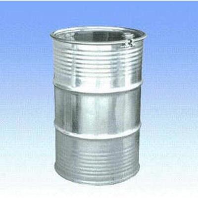 聚酯增塑剂 聚己二酸丙二醇酯 PPA2000 cas：25101-03-5