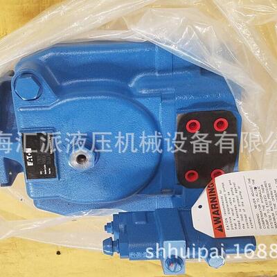 柱塞泵PVH141R13AF30B252000001001AB010A02-334368