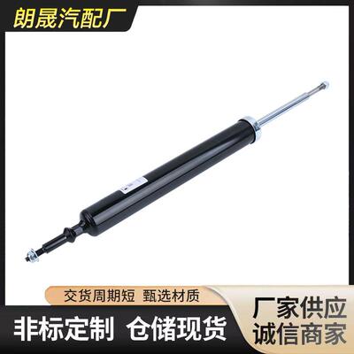 适用于宝马BMWE84后减震器气孔悬架3352685194933526855243避震器