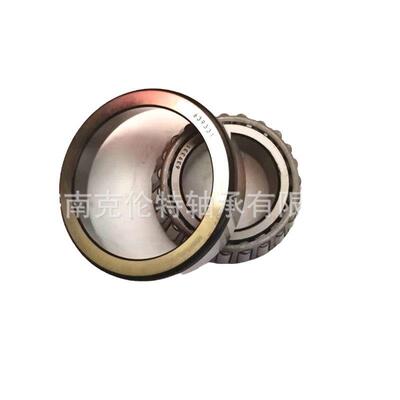 英制圆锥滚子轴承 639331轴承 中性轴承 承接异形非标轴承订单