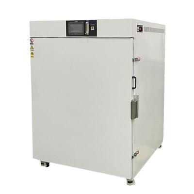 厂家生产非标定制氮气烘箱DHG-92000