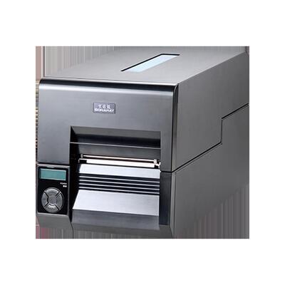 实诺锐/SONARAY工业级SL-2240/SL2340 系列条码标签打印机SL-2000