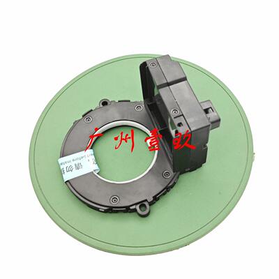 BRZ GT86 转向角度传感器 27546-CA000 27546CA000