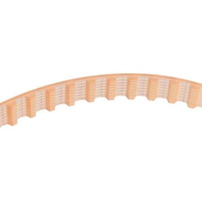 Ensure Optimal Performance of Your For Aquabot Cleaner with