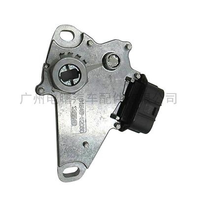 适用于花冠卡罗拉档位开关自动变速箱开关84540-52050