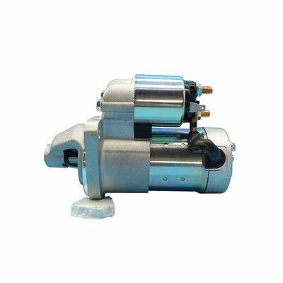 启动器 3TNM72 3TNM68 S114-940 119125-77010 119125-77011