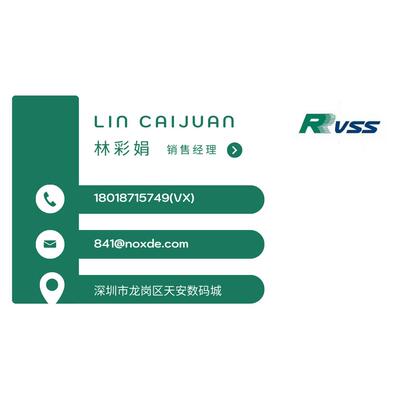 瑞士Maag（马格）EX20-4 SP 化工行业耐腐蚀计量齿轮泵