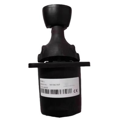 MCH22BC1065操作杆比例流量泵控制手柄MCH22BC1033控制器