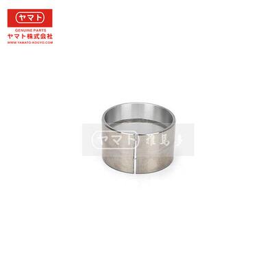 洋马发动机yanmar原装4TNV88时规套4TNV94齿轮时规套129150-25920