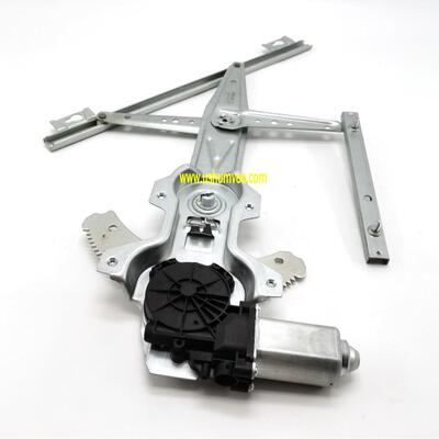 现货Defender卫士 CUH000092 CUH000090 玻璃升降器手动前