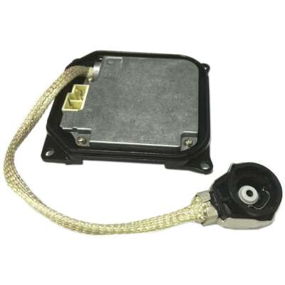 D2 D4 原车电安定器HID氙气灯 HID xenon orginal ballast luces